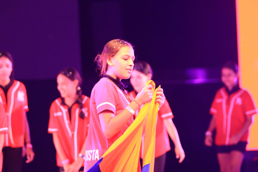 Sport Fest – Galería de imágenes